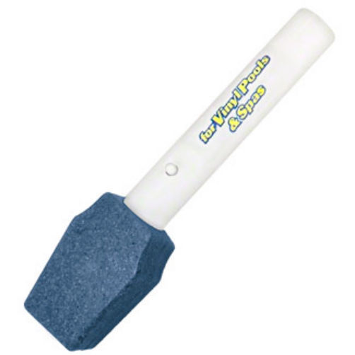 Vinyl Fiberglass Swimming Pool Spa Stain-Out Rust Eraser Removal Tool ...
