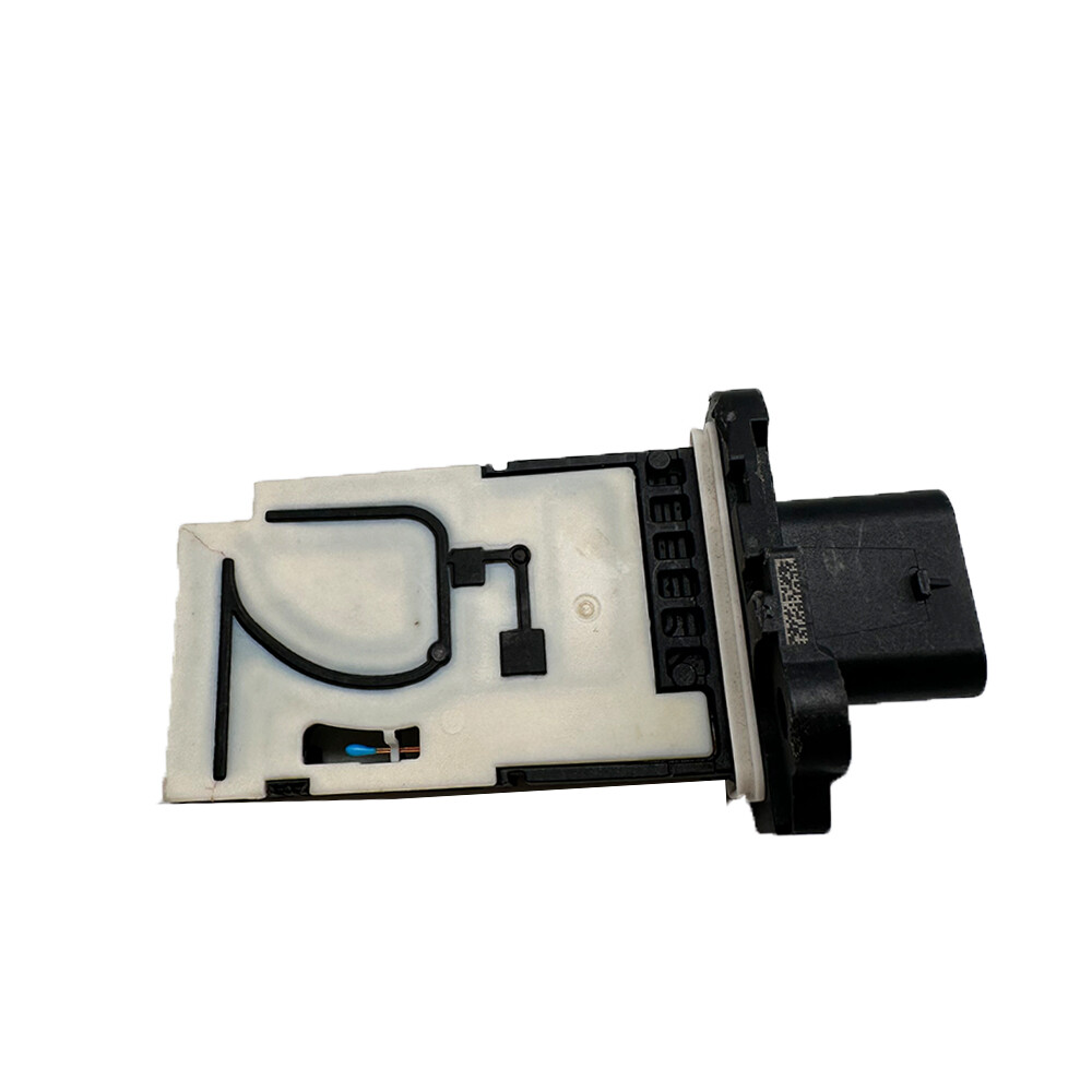 Mass Air Flow (MAF) Sensor 68334657AA Fits For RAM 2500/ 3500 / 4500 ...