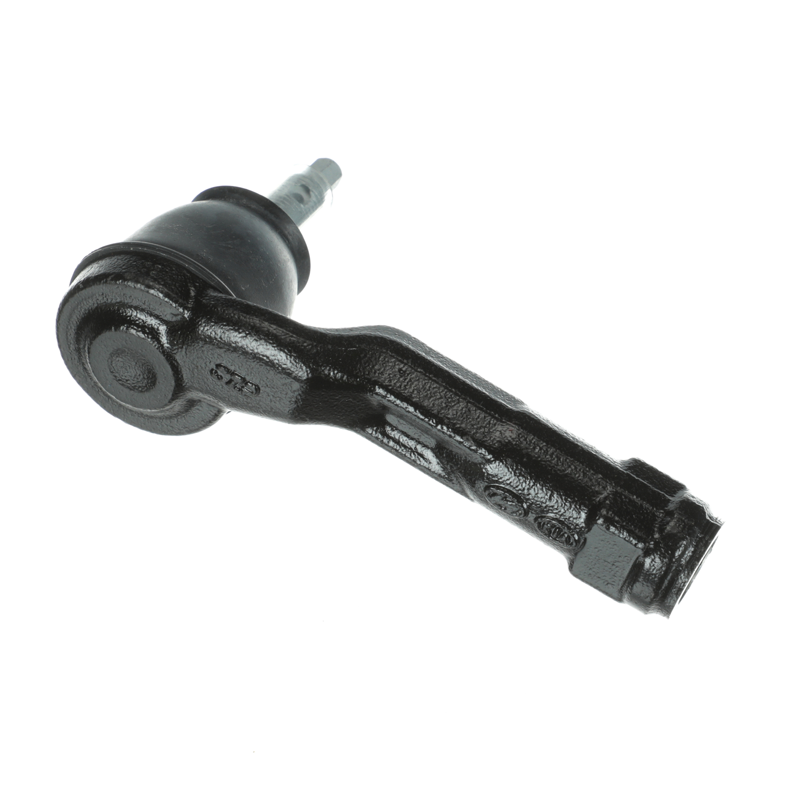 Genuine Hyundai Outer Tie Rod 56825-AA000 for sale online | eBay