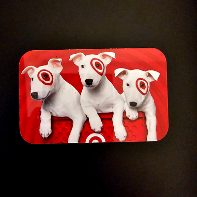 Target Dog Png New Target Bullseye Funko Pop X Disney100 — Preorder
