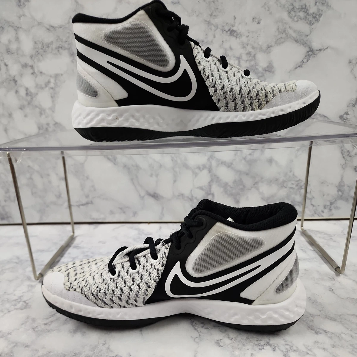 Kd Top 4 Colors