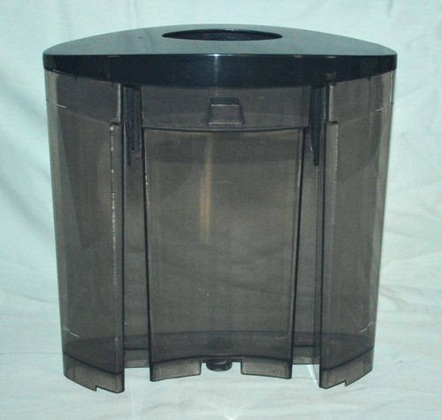 Mr. Coffee ECMP50 Espresso Maker Water Reservoir Tank with Lid OEM ...