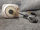 VINTAGE MICRONTA ALL PURPOSE TIMER 63-857 New in Box w/instructions ...