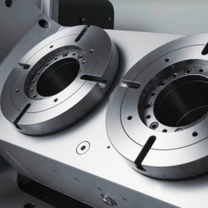 YMT Technologies | eBay Stores