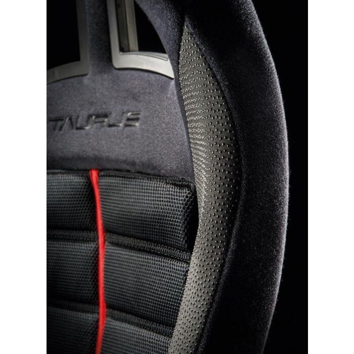 Siège Taurus Max Noir Taille XL | eBay