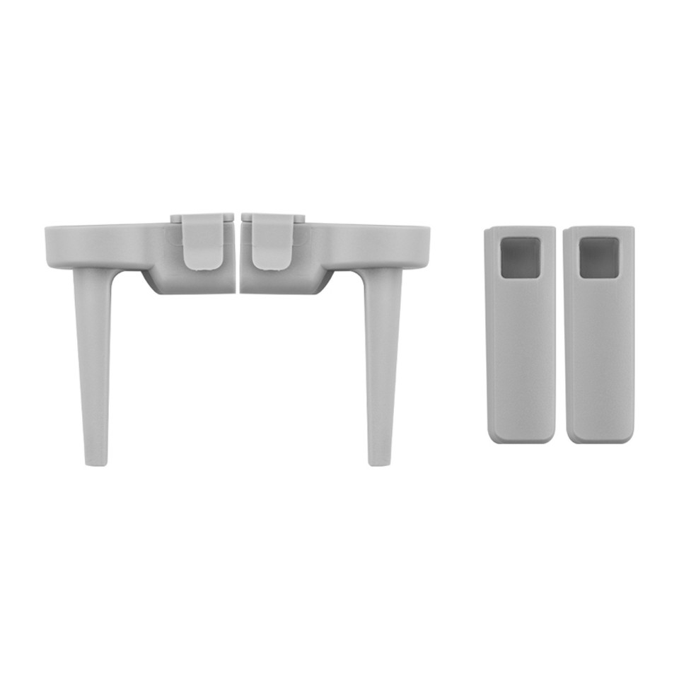 30mm Heightened Extension Body Landing Gear Leg For DJI Mavic Mini 2 ...
