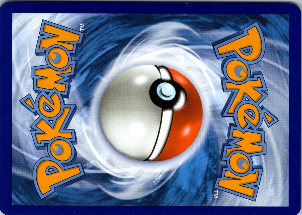 Poliwag Reverse Holo Common SV06: Twilight Masquerade 041/167 NM | eBay