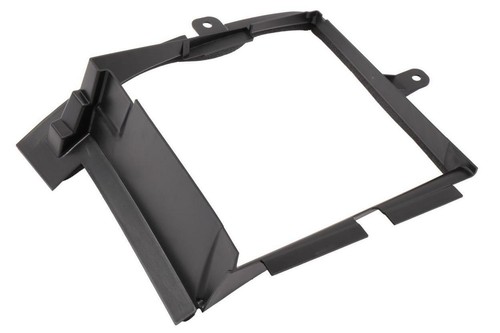 GM Genuine Parts 84027002 Radiator Support Air Duct | eBay