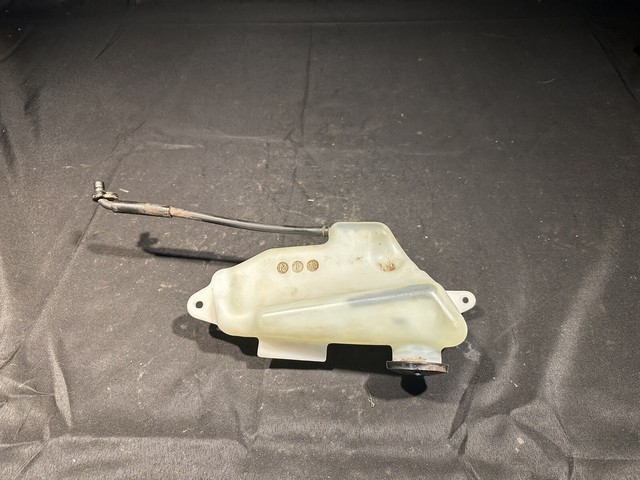 1994 Yamaha Pw80 Oil Tank Reservoir PW 80 for sale online | eBay