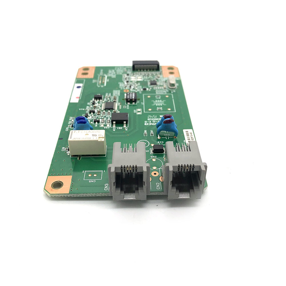 Fax board E239218 C97 Fits For Epson WorkForce WF-3621 WF-3640 WF-3620 ...