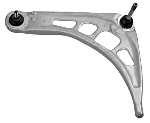 Genuine BMW 31-12-2-343-353 | REPAIR KIT, WISHBONE, LEFT | eBay