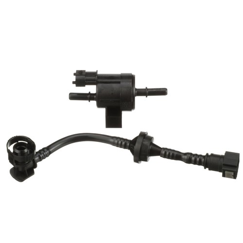 For 2013-2021 Buick Encore 1.4L L4 Vapor Canister Purge Valve SMP 2014 ...