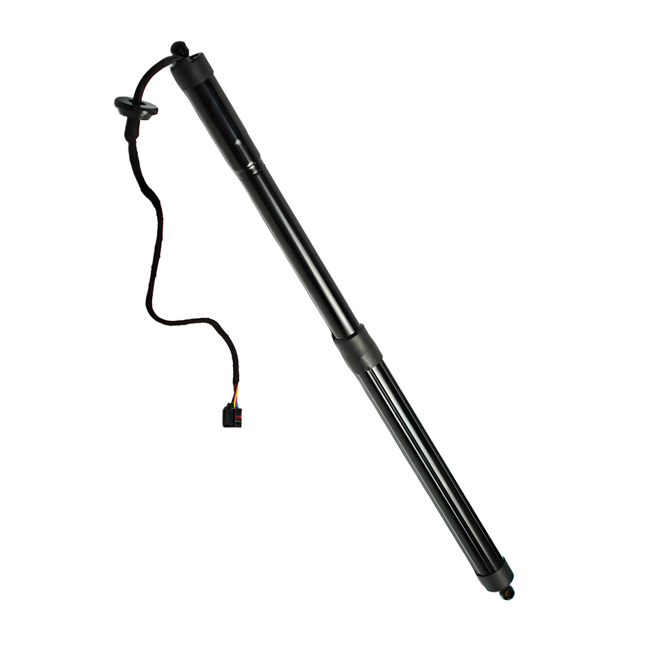 L+R Electric Tailgate Damper VOLVO V60 II 2018-2024 | 32357571,32384406 ...