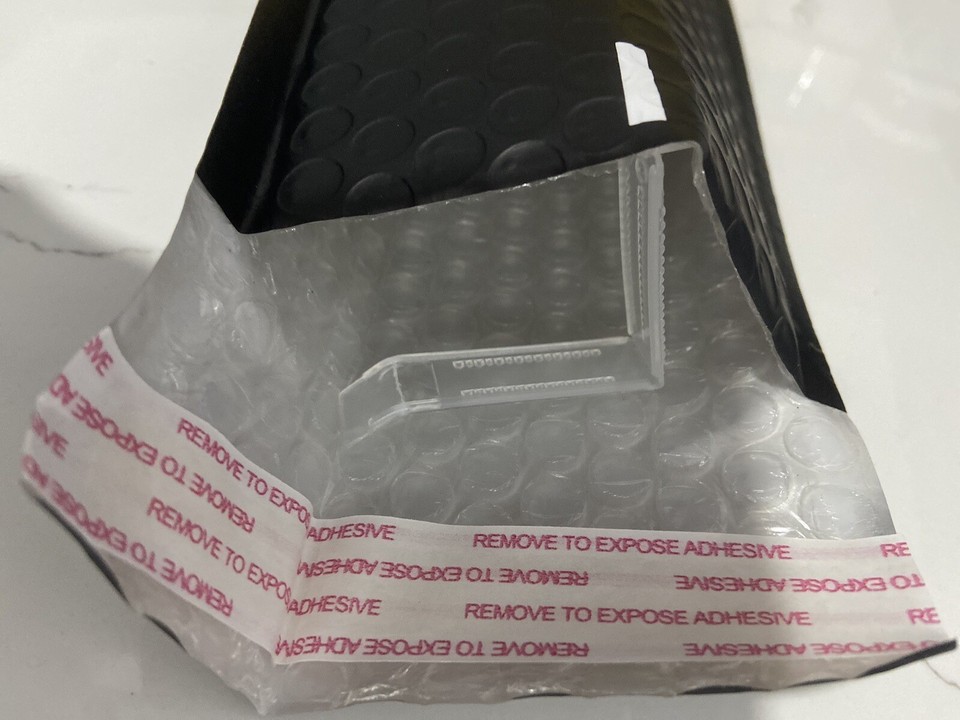 RARE Pokemon TCG INDONESIA Budew 038/M-P Premiere Ball League JUDGE ...