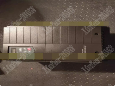 1PC Used Inverter E2000-0220T3 22KW 380V | eBay