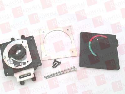 Temperature Controllers - Fuji Electric