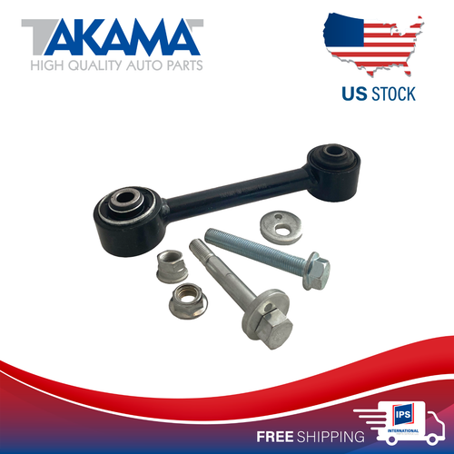 1pc Rear Lower Control Arm FITS Jeep Compass Patriot Caliber | eBay