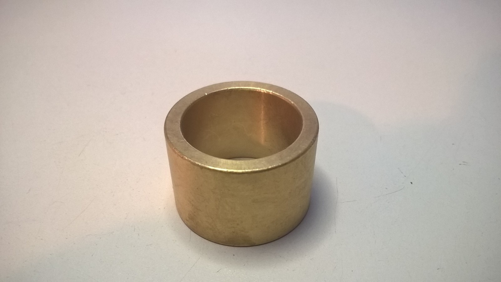 7/8" X 1-1/8" X 3/4" BRONZE BUSHING | eBay