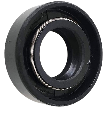 A New Tohatsu Mercury Mariner Outboard Drive Shaft Seal 2.5hp-6hp R 369 ...