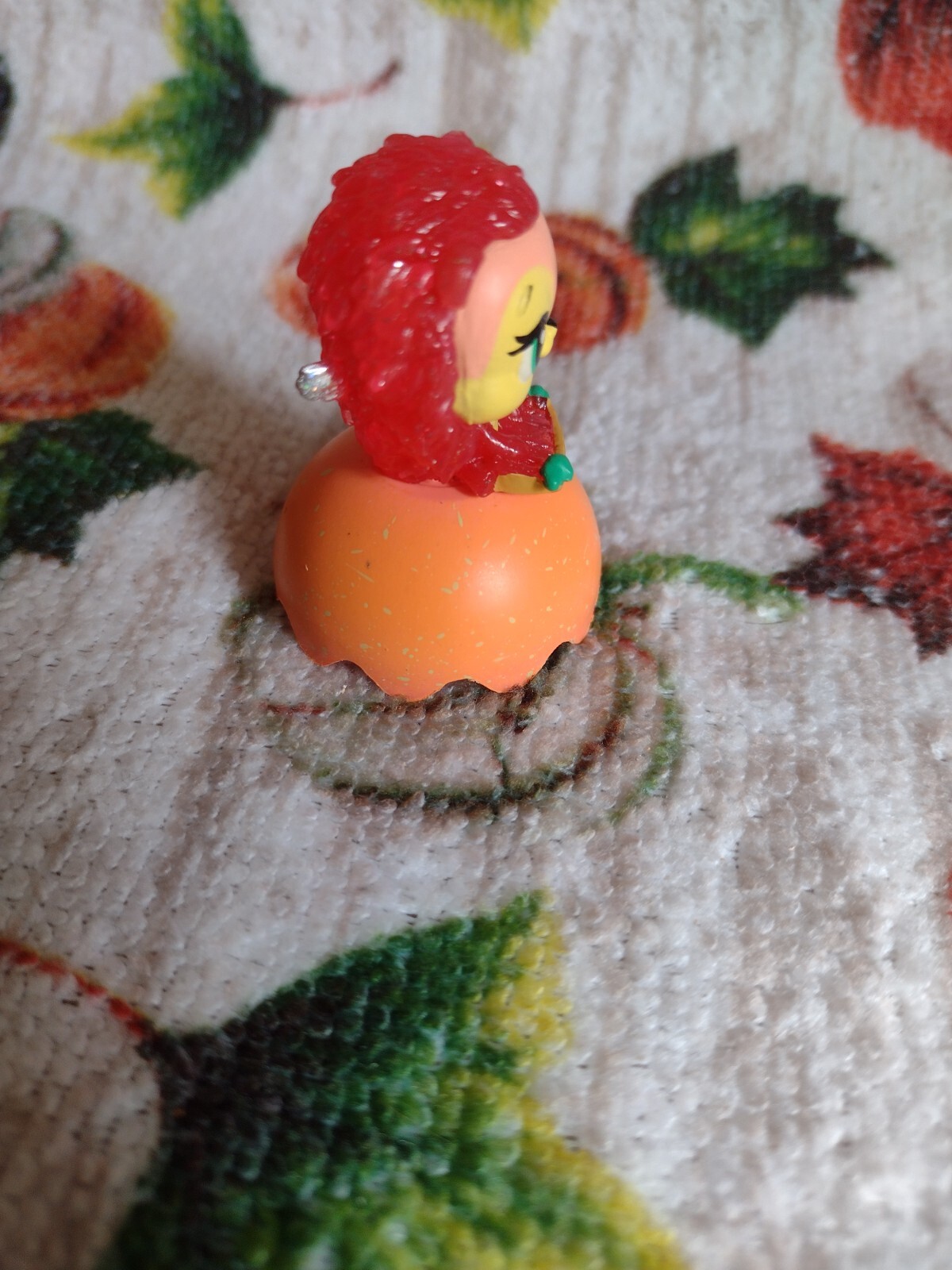 Hatchimals Season 4 Hatch Bright Special Edition BOOMIN HEDGYHEN ...