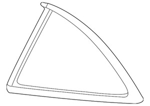 viccaneverparts | eBay Stores