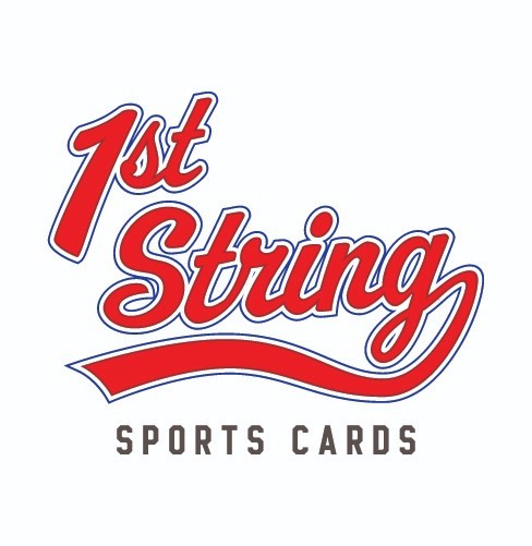 2024-25 SP Authentic spectrum FX S-1 Connor Mcdavid Bounty | eBay