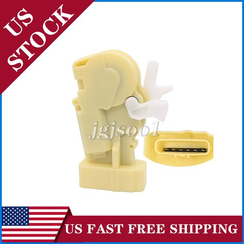 69040-48020 Front Left Drive side Door Lock Latch Actuator For Lexus ...