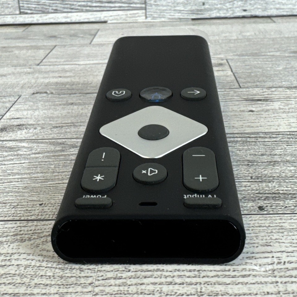 Xfinity Comcast XR16 Voice Remote for Stream Flex TV Receiver | eBay