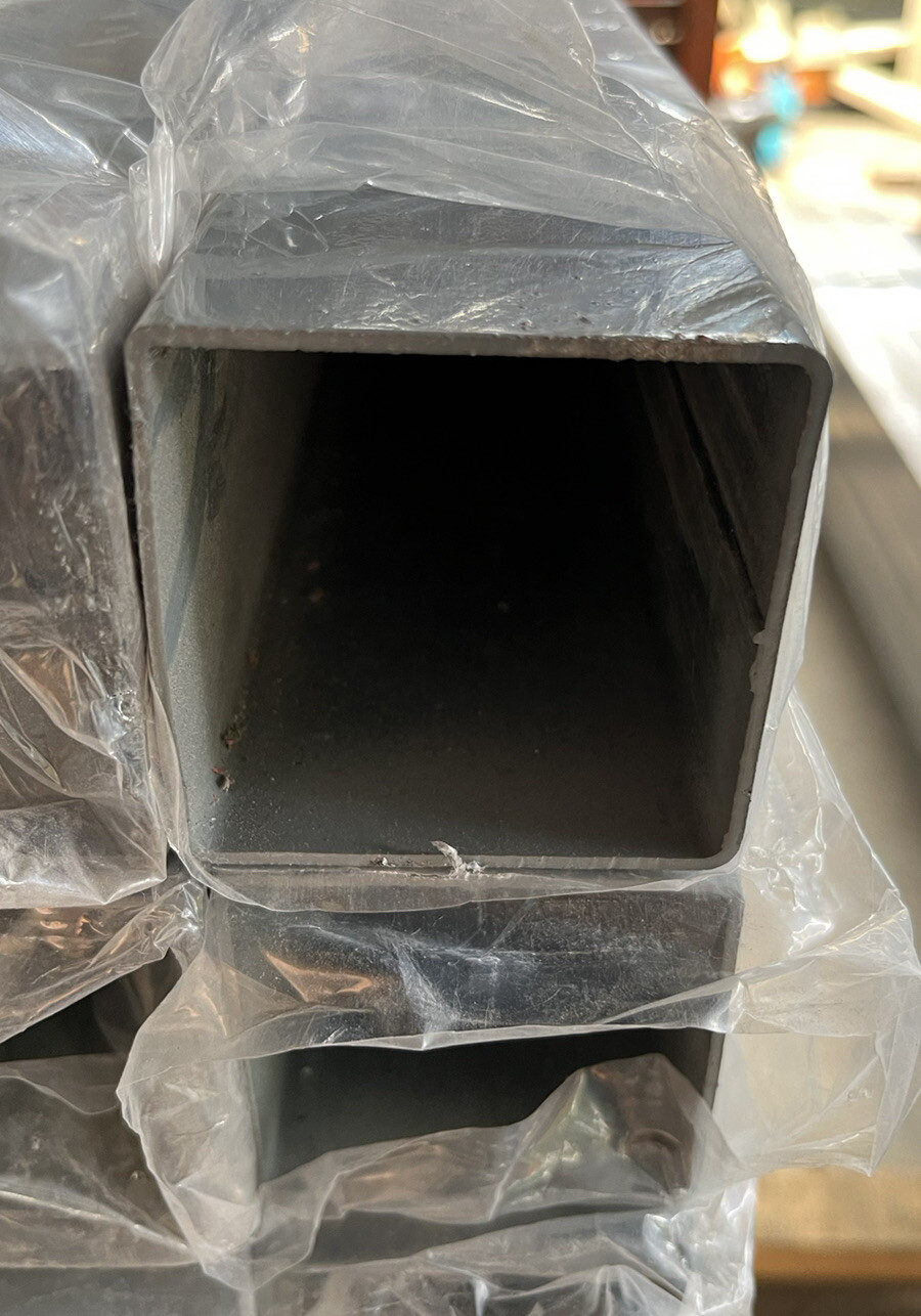 Powder Coated Steel Posts For Fences | eBay