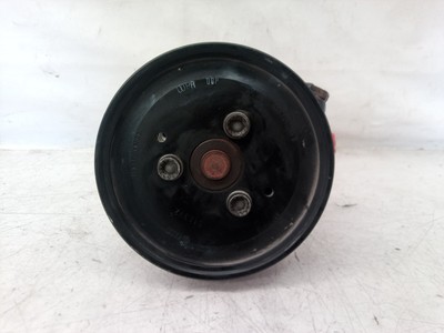7L6422154 HYDRAULIKPUMPE LENKUNG / 7L6422154 / 7L6422154 / 768166 FÜR ...