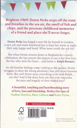 SANDY TAYLOR: COUNTING CHIMNEYS, PAPERBACK BOOK 9780349132518 | eBay