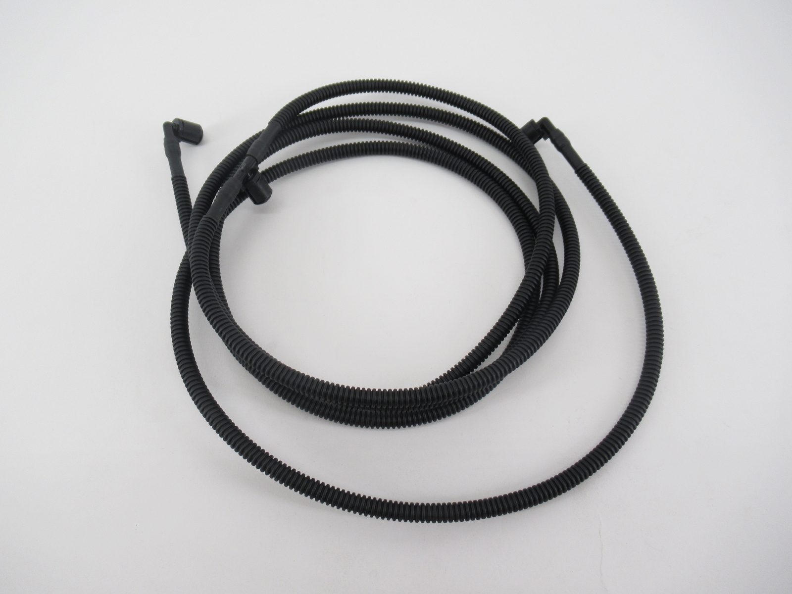 Genuine OEM Honda 76811-SZA-A31 Front Windshield Washer Tube Hose 2012 ...