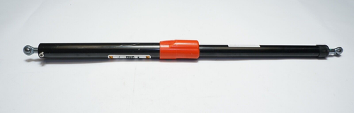 L71-1013 PACCAR Hood Strut Assist OEM for sale online | eBay