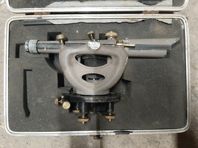 Torpedo Levels & Lasers - Berger Instrument
