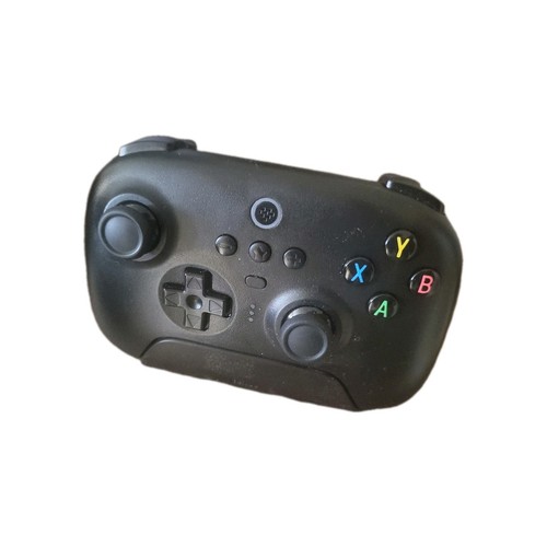 8BitDo Ultimate 2.4G Wireless Controller - Black | eBay