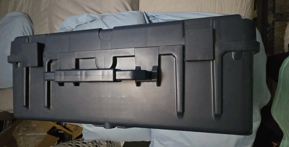 PlayStation Kojima Productions Death Stranding BB Pod Collectors ...