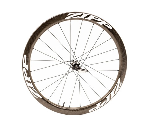 Zipp 303 TL DB Disc Brake Front Wheel White decal 2020 Model | eBay