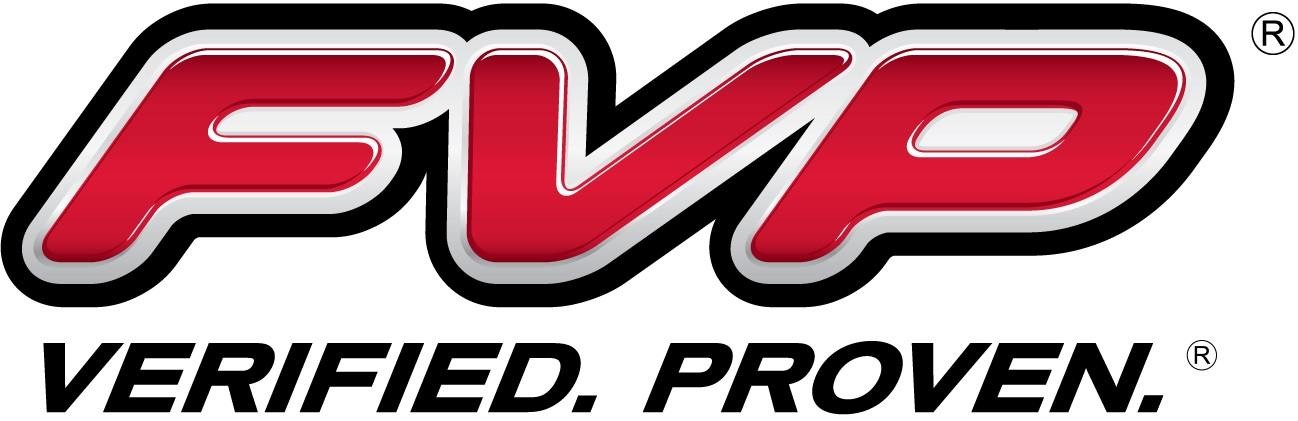 Disc Brake Caliper Pin Kit FVP FH14137 | eBay