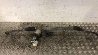 Cremaillere assistee RENAULT GRAND SCENIC 2 8200463517 | eBay