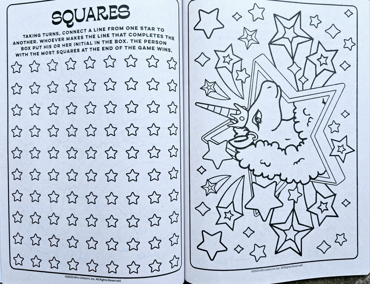 Taking Turns Coloring Pages 45 New Frozen Coloring Pages (& Frozen 2!)