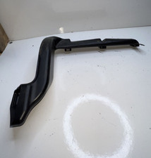 Genuine Land Rover Tube Hose Vent OEM ERR2631 for sale online | eBay