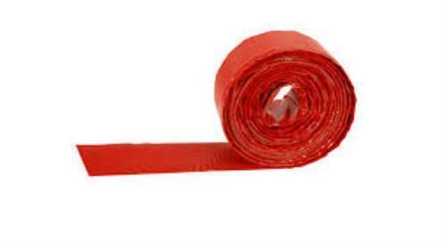 TENMAT FF107 Cavity Fire Barrier on a Roll 75x4mm 6.3 m roll | eBay UK