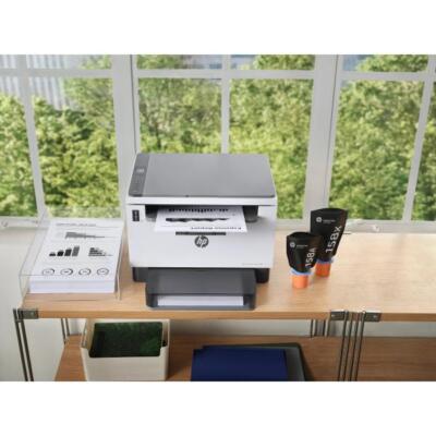 Cartuccia originale HP 305 - inkjet - nero + colore - 6ZD17AE | eBay