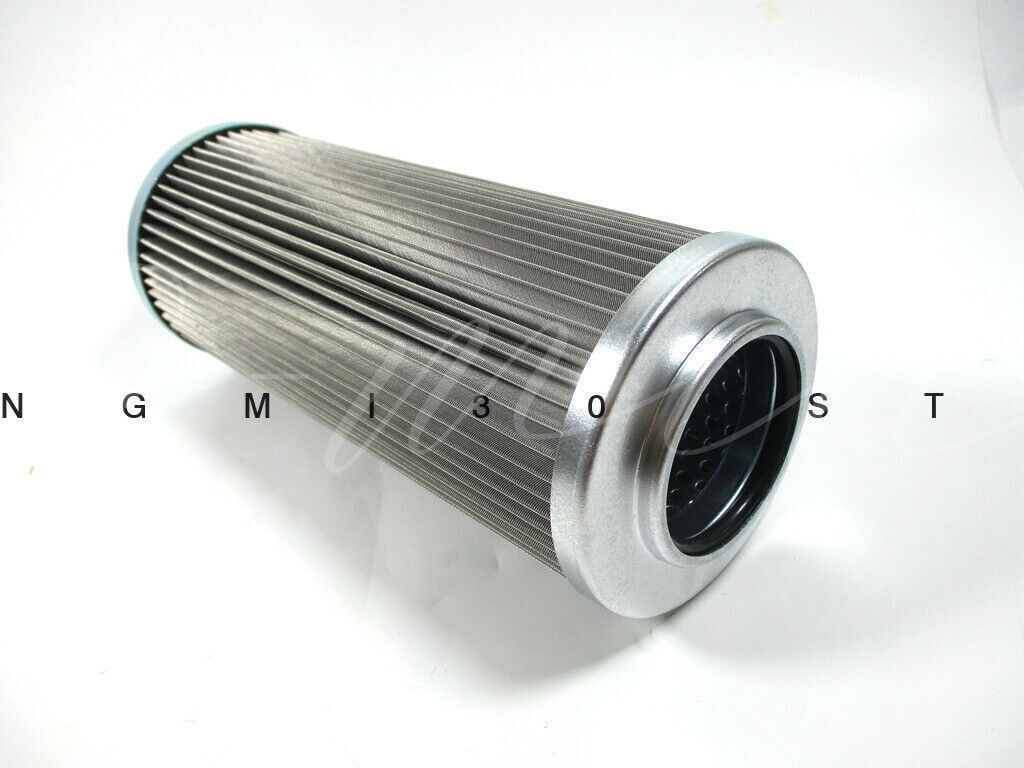 Machining center P-G-UL-12A-50UW-DV-205119-SZ cutting fluid filter element New | eBay