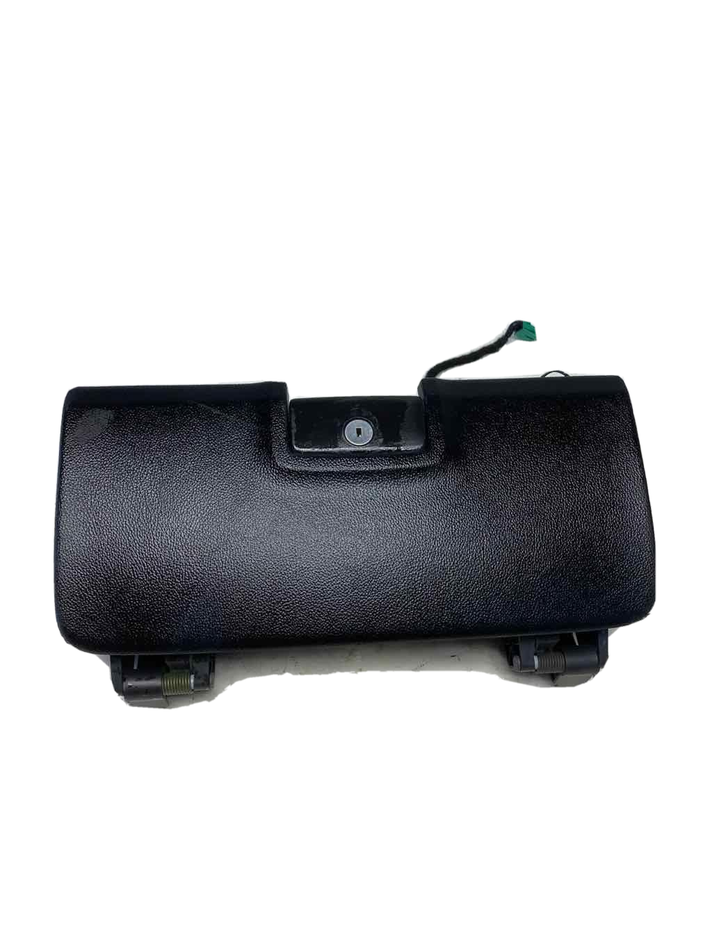 14-19 CHEVY SILVERADO 1500 Glove Box Black OEM | eBay
