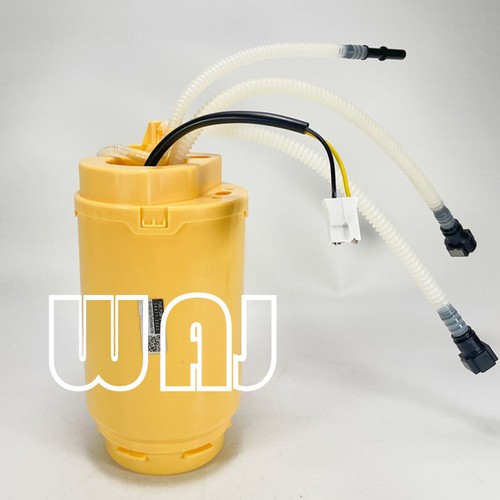 WAJ Kraftstoff Fördereinheit Rechts 7L6919088F Für AUDI Q7 4L VW ...