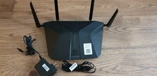 NETGEAR - Nighthawk RAX45 Ax4300 Wi-fi 6 Router for sale online | eBay