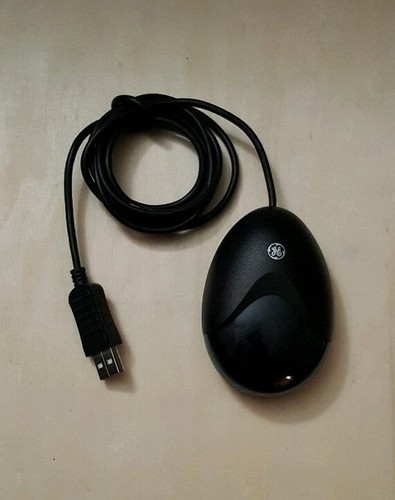 GE Wireless Optical Mouse Receiver (97990) Rev.3 - Free Shipping | eBay