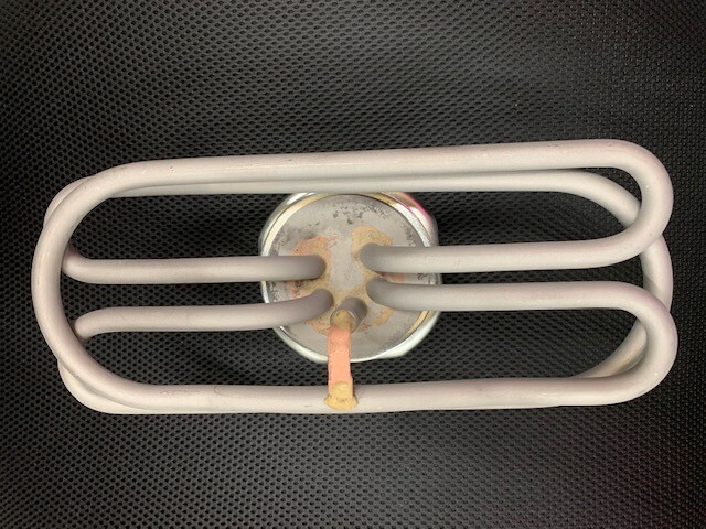 Buffet Table Heating Element 4000W Heater - Immersion Heating Element ...