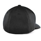 Japan Godzilla Mechagodzilla JXSDF UNGCC G Force Hat Baseball Cap | eBay